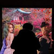 Problème : "Could not do normal boot. Invalid KERNEL LENGTH!" Samsung ...