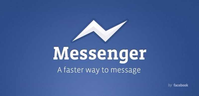 Facebook Messenger: Les appels vocaux enfin disponibles en France