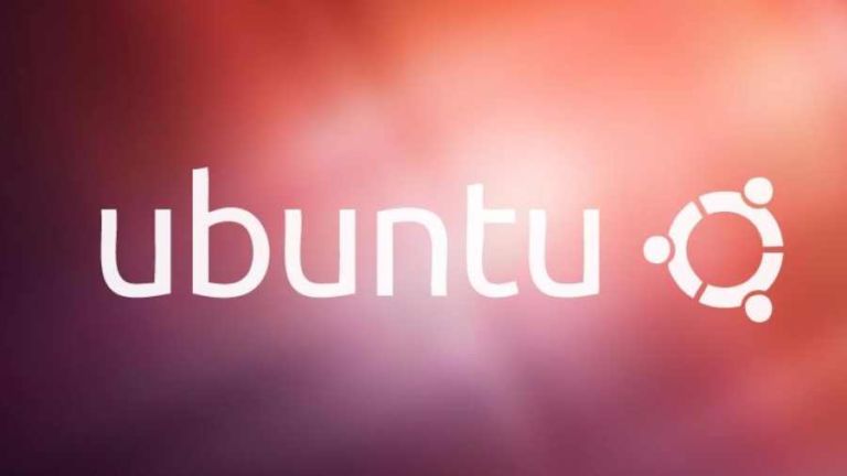 Ubuntu veut transformer votre smartphone Android en vrai ordinateur
