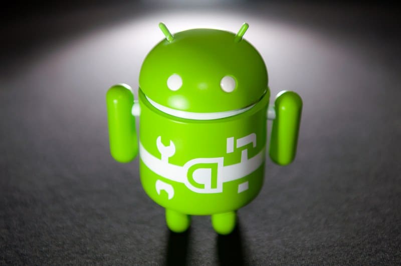 Top 8 des mythes sur Android que vous n'auriez jamais dû croire
