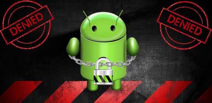 Rooter Android : définition, présentation et explications