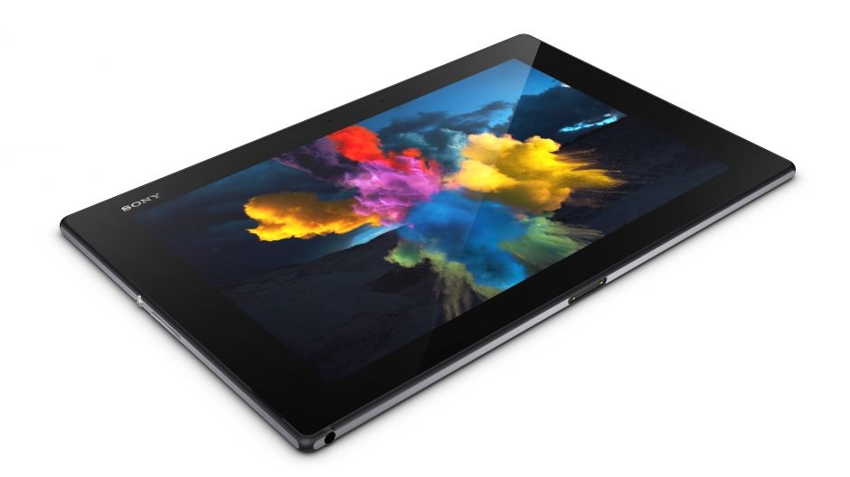 PC ou tablette : les avantages et inconvénients pour bien choisir