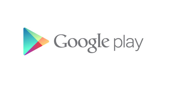 Google ouvre l'API du Play Store pour les développeurs