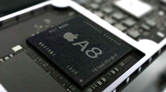 iPhone 6 : date de sortie, prix et fiche technique