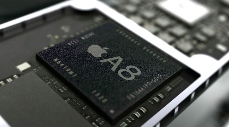 iPhone 6 : date de sortie, prix et fiche technique