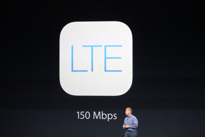 iPhone 6 officiel : prix, date de sortie et fiche technique