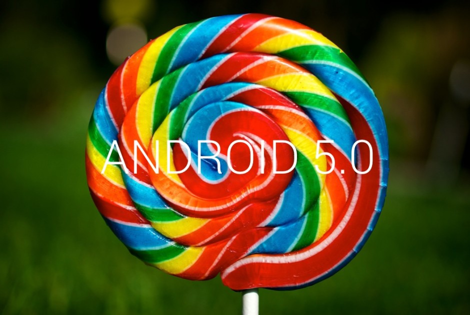 Android 5.0 Lollipop : notifications prioritaires et multi-profil