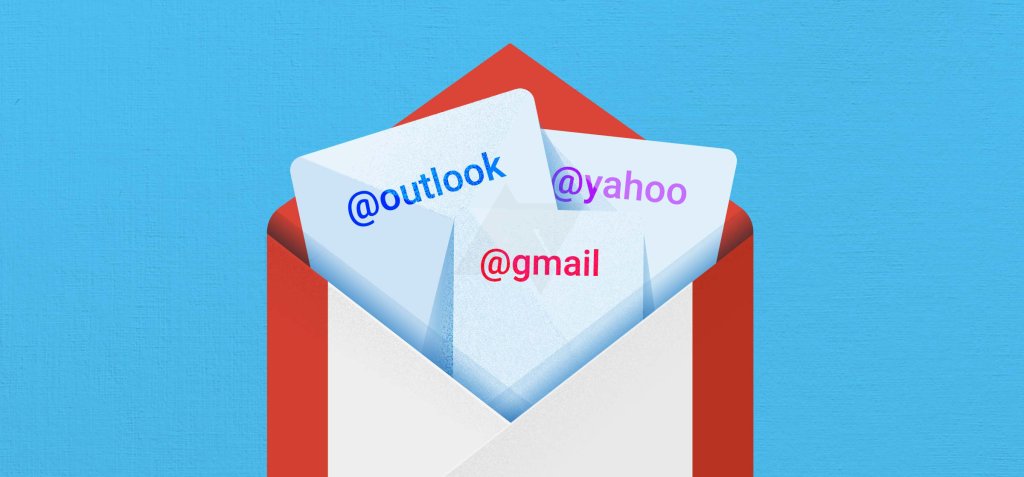Material Design 下的 Gmail 5.0：下载新版本 [APK]