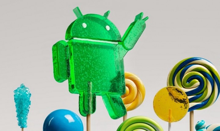 Android Lollipop : pourquoi autant de bugs