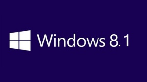 Windows 8.1 : téléchargez toutes les versions du système via un outil