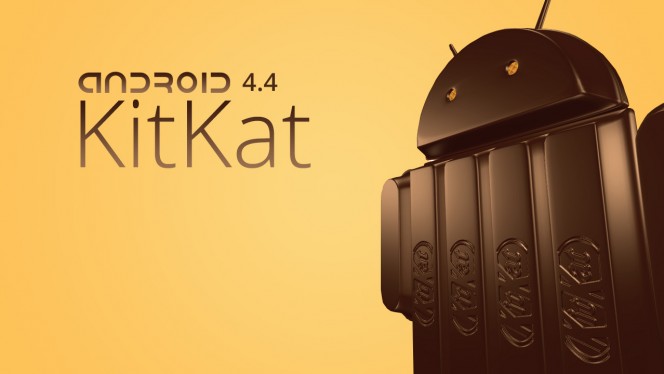 Xperia M2 : Android KitKat enfin là pour les M2 et M2 Dual