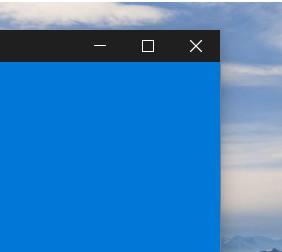 Windows 10 : découvrez Cortana et la toute nouvelle interface du système