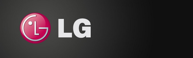 LG G3 : de nouvelles informations font surface
