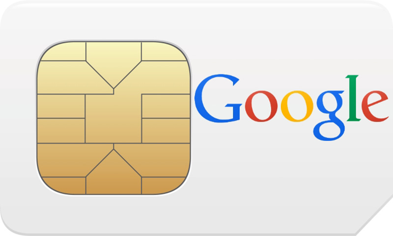 Google pourrait lancer son offre mobile d'un moment à l'autre, à quoi ...