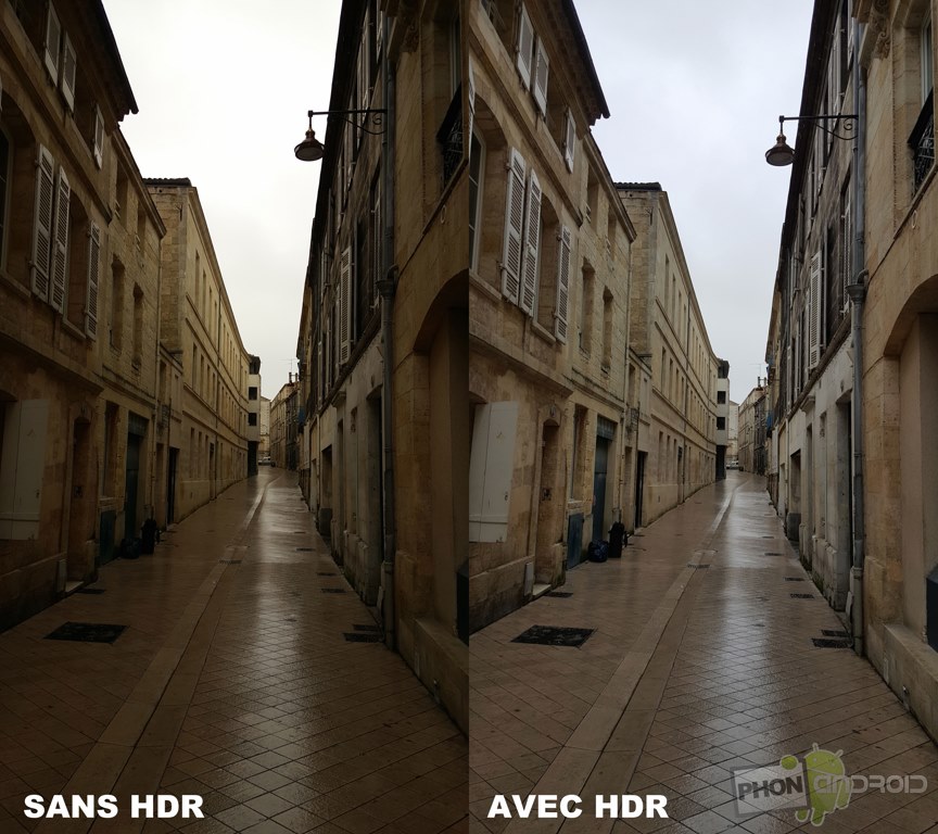 Photo HDR : à quoi ça sert et comment ça marche