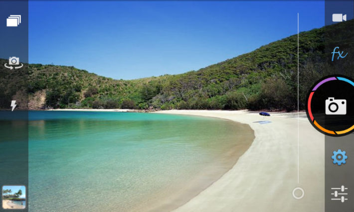 Photo HDR : à quoi ça sert et comment ça marche