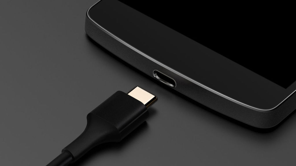 USB type C : tout savoir sur le connecteur universel du futur