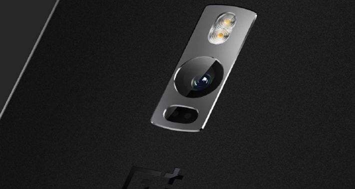 OnePlus 2 : date de sortie, prix et fiche technique