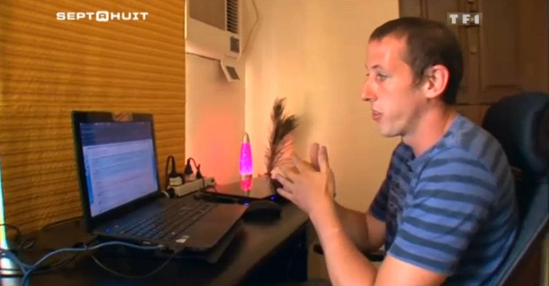 Wawa mania : le créateur du site condamné à verser 15 millions d'euros