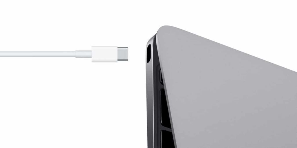 USB type C : tout savoir sur le connecteur universel du futur