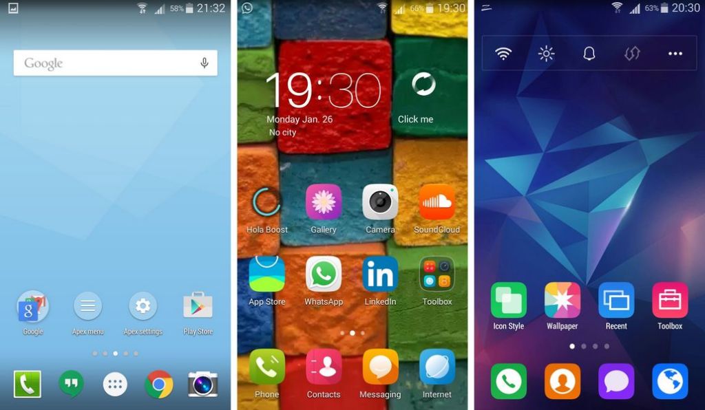 10 astuces indispensables pour accélérer son smartphone Android