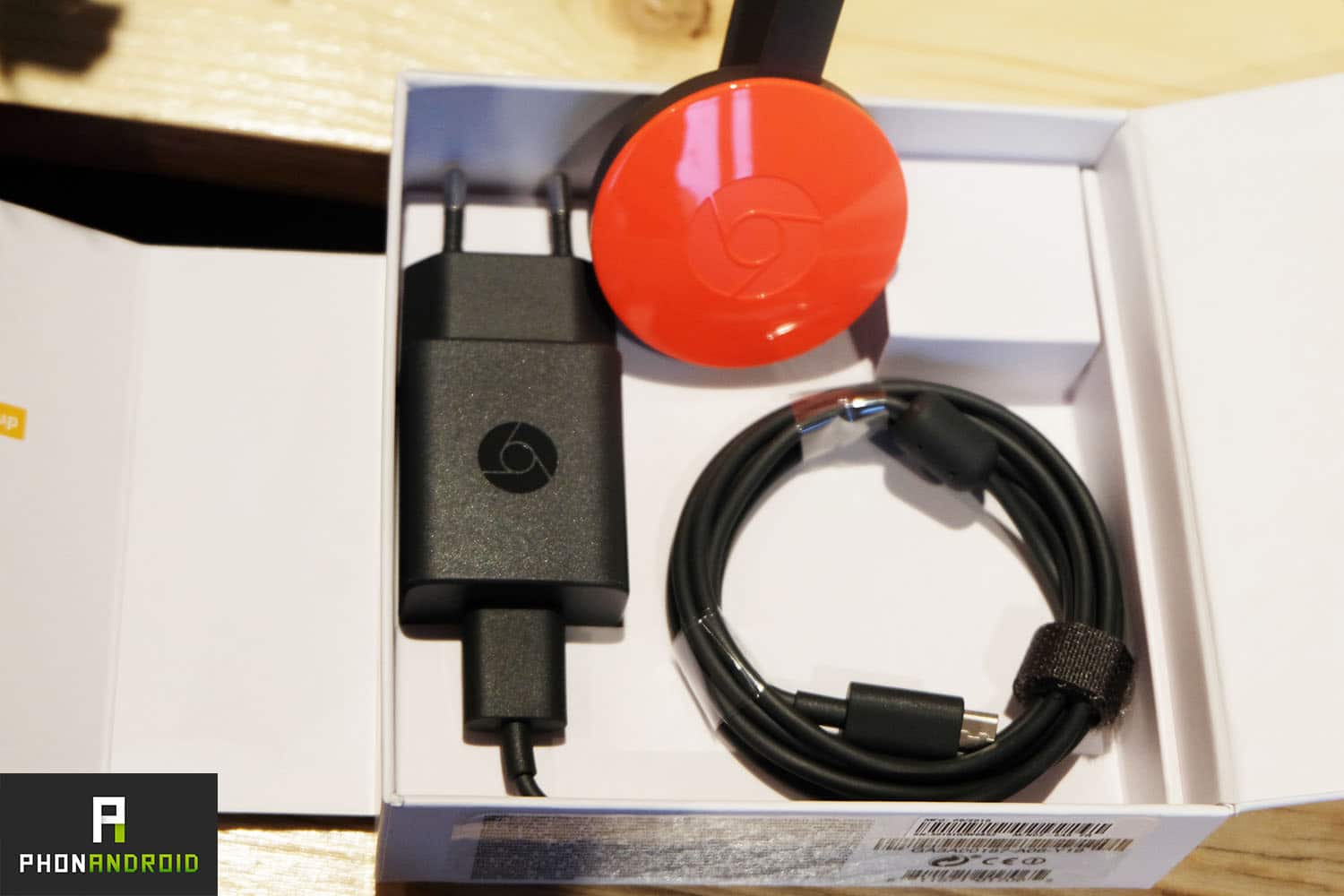 Comment connecter votre appareil Android à votre TV pour caster votre écran