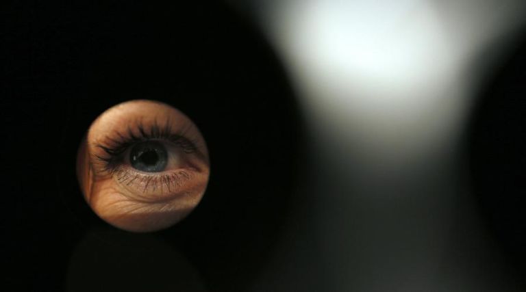 Les Anonymous Sont Ils Réellement Efficaces Contre Daesh