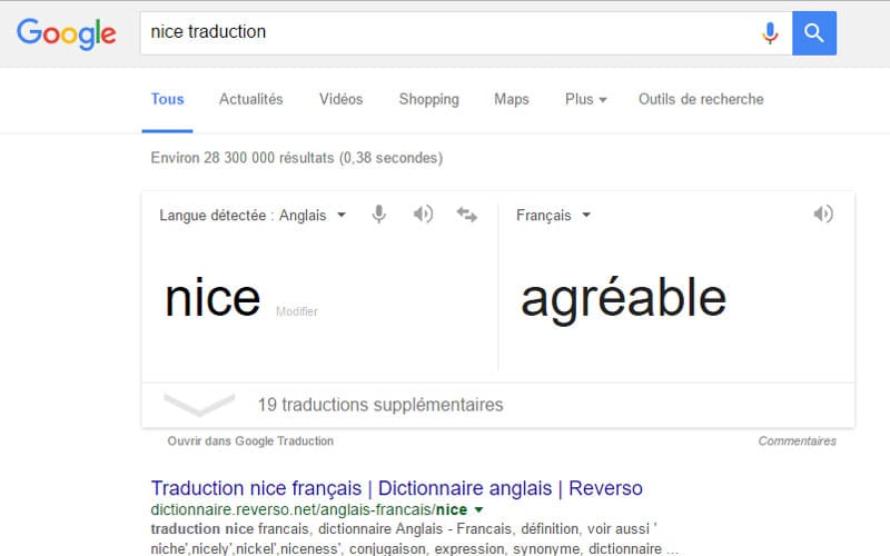 Google Traduction : les astuces indispensables pour mieux communiquer