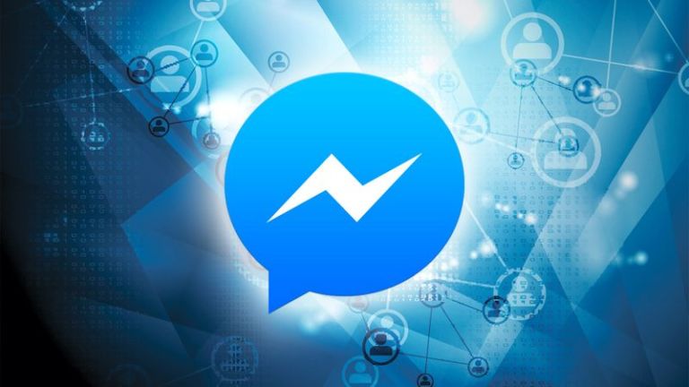 Facebook Messenger : toutes les astuces cachées à connaître absolument