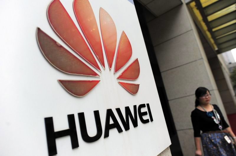 Huawei MateBook : un PC hybride et dual boot sous Android et Windows 10