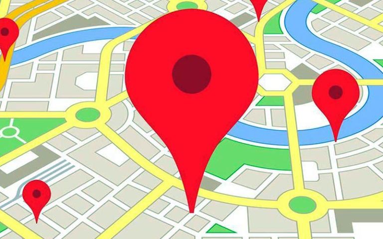 Comment utiliser Google Maps en GPS comme un pro