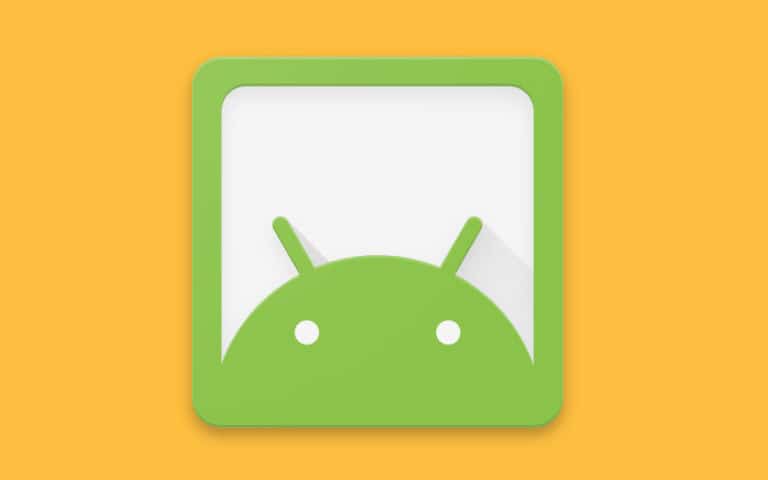 Comment utiliser Android sans Google