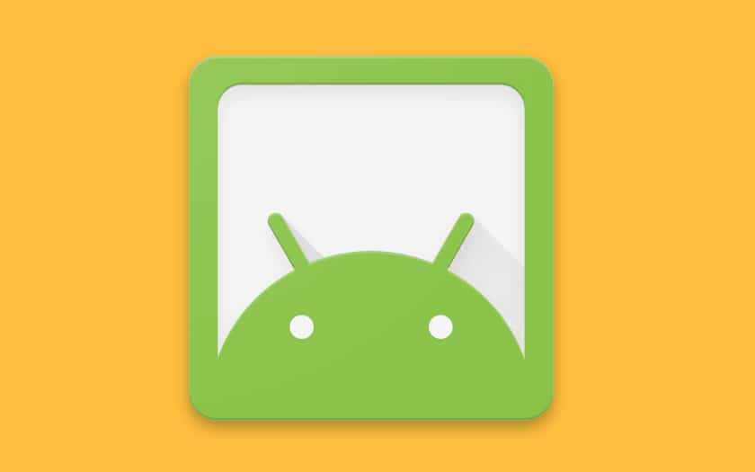 Comment utiliser Android sans Google
