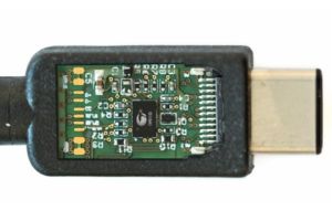 USB type C : tout savoir sur le connecteur universel du futur