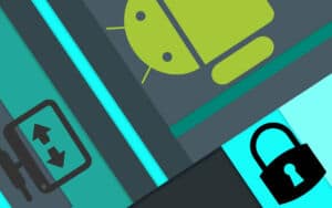 Comment configurer un VPN sur Android
