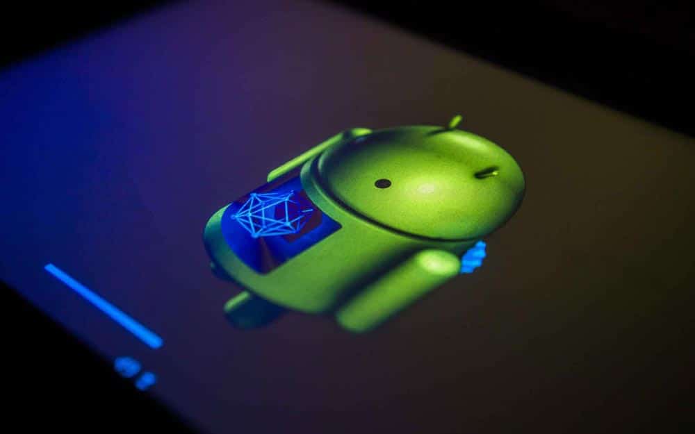 Qu'est-ce qu'un kernel et à quoi ça sert