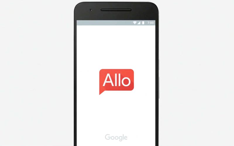 Notre top des meilleures applications Android 2016