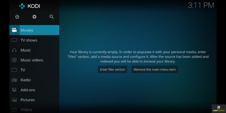 Comment installer et utiliser Kodi sur Android : notre guide complet