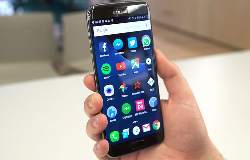 Comment personnaliser les boutons physiques de votre smartphone Android