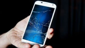 Smartphone en panne : comment fonctionne la garantie