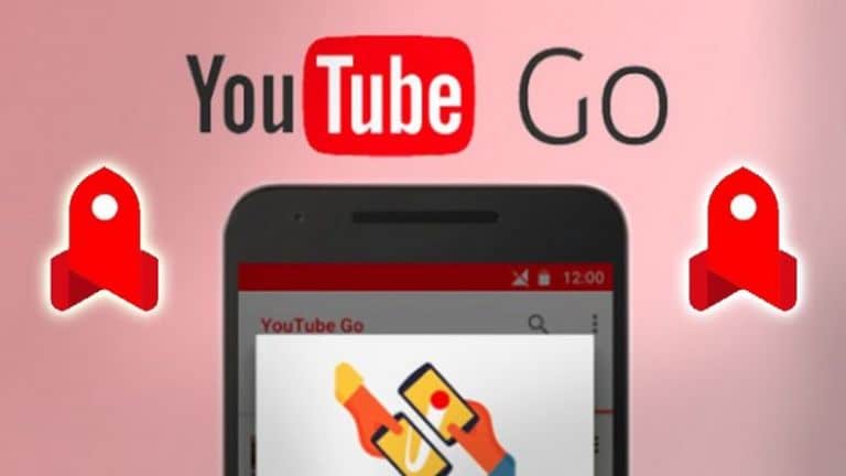 YouTube Go : l'appli Android officielle pour télécharger des vidéos ...