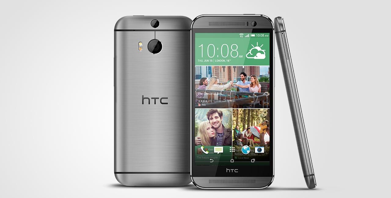 Top 10 des vieux smartphones Android qui n'ont pas pris une ride