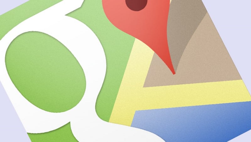 Google Maps : comment l'utiliser en mode hors ligne