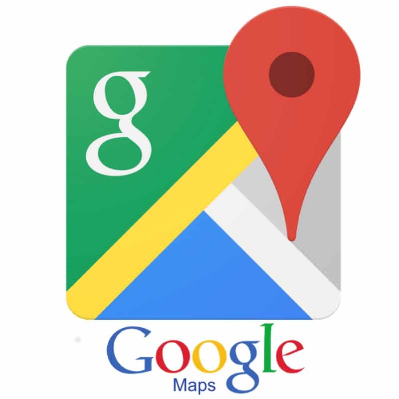 Google Maps : comment l'utiliser en mode hors ligne