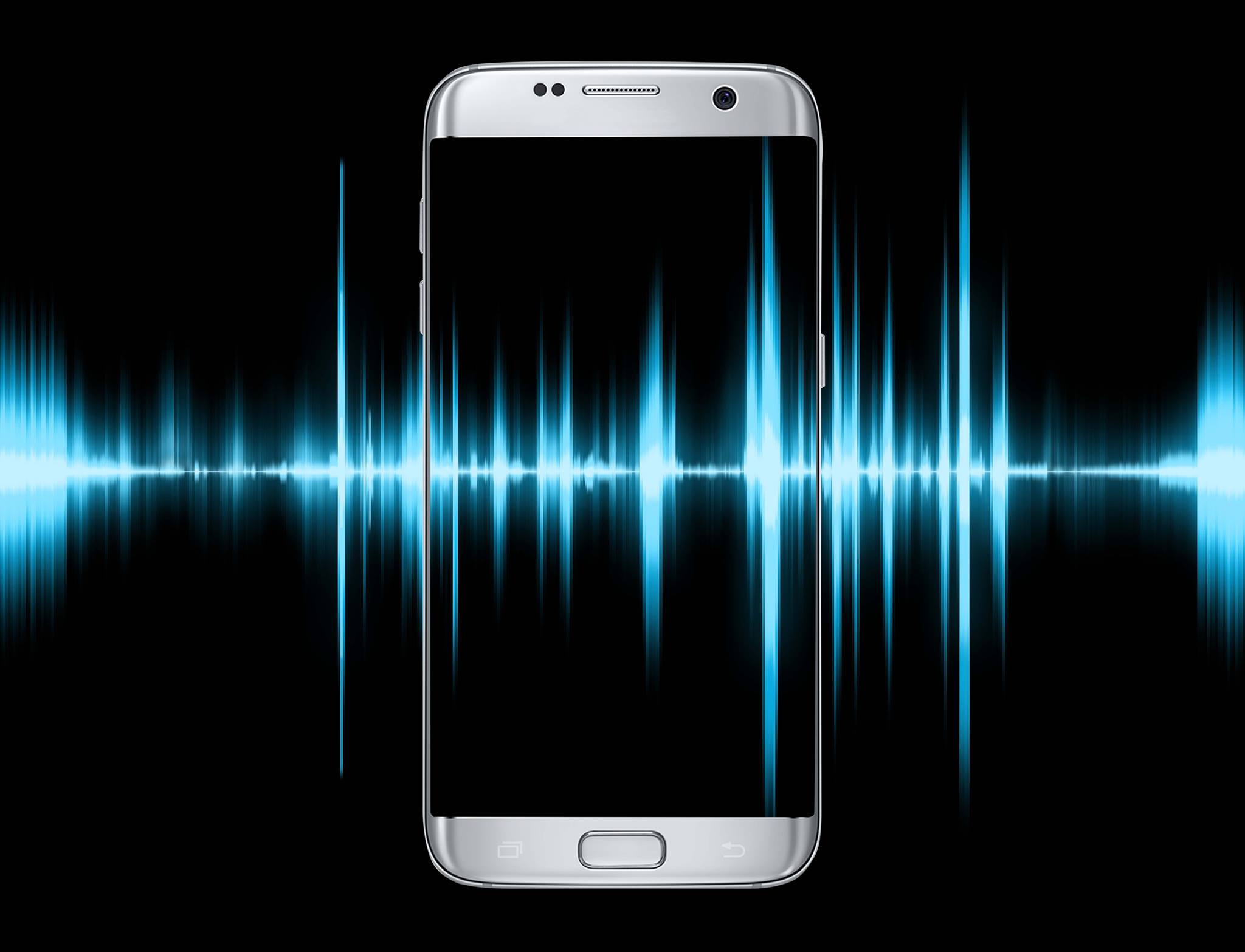 Tutoriel : comment améliorer la qualité audio sur votre smartphone