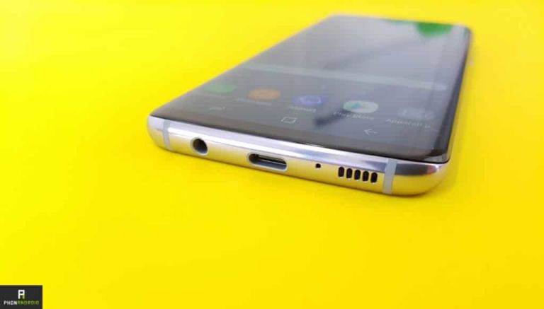 Prise jack : 5 conseils pour résoudre les problèmes de fonctionnement