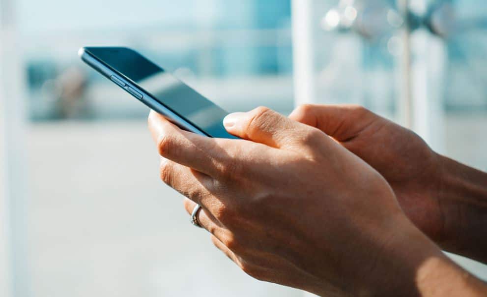 Comment programmer l'envoi d'un SMS ou MMS sur Android