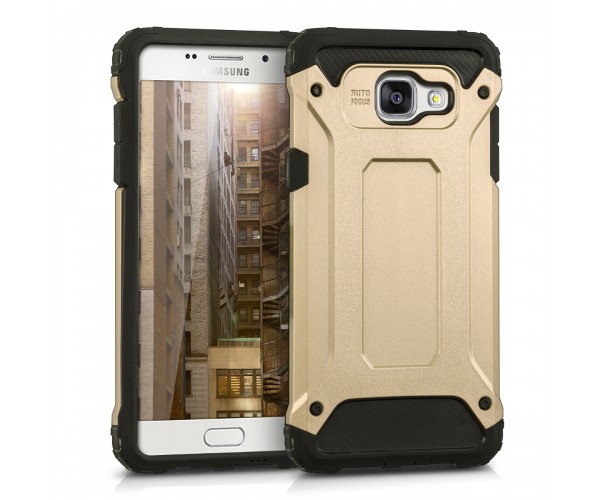 Top 10 des coques de smartphones les plus originales