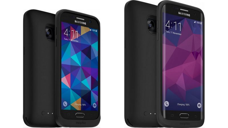 Top 10 des coques de smartphones les plus originales
