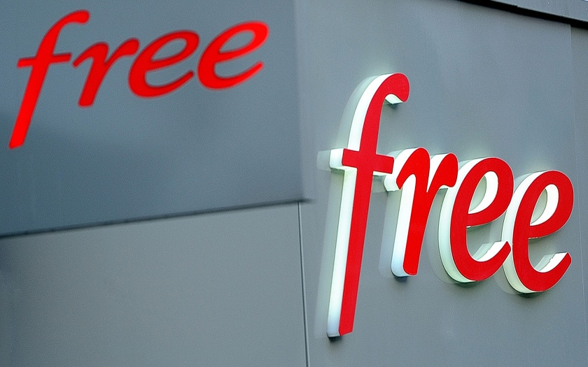 Free Mobile : nouveaux prix et conditions d'abonnement dès le 1er ...